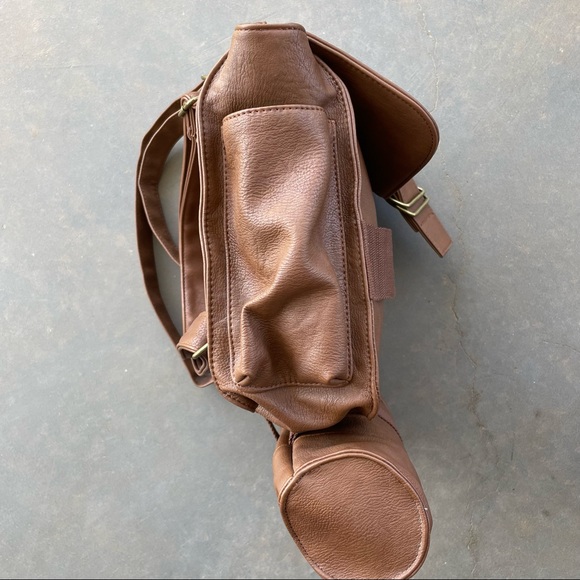 Loungefly | Bags | Loungefly Disney Star Wars The Force Awakens Rey ...